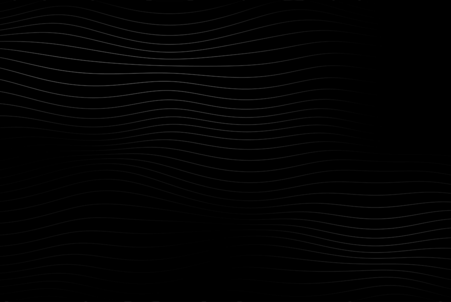 dfab – Design, Fabricação, Arquitetura no Brasil – Fabricação Digital ...